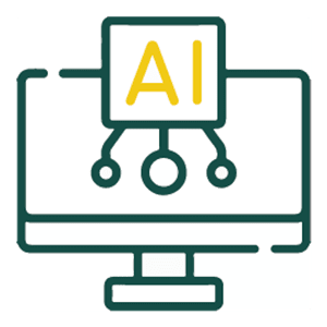 Animation Courses in Kolkata for Creative Careers by APS