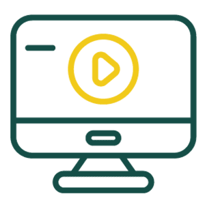 Animation Courses in Kolkata for Creative Careers by APS