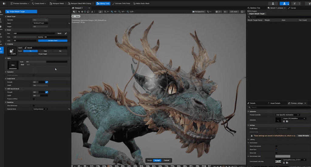 Best Animation Course in Kolkata with Placement Support | Arena ...